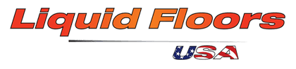 Liquid Floors USA – 1 Day Garage Floors and More